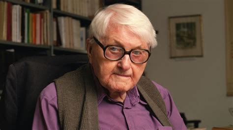 Joseph Needham Revealed Chinese Science And Technology To The World Abc Listen