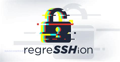The Openssh Regresshion Vulnerability Turn Off Ssh Right Now On Your