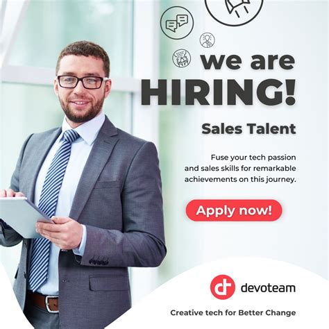 Patrick Oeyen Posted On Linkedin