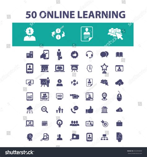 본인인증 아이콘 1134개가 넘는 로열티 프리 라이선스 대상 스톡 벡터 및 벡터 아트 Shutterstock