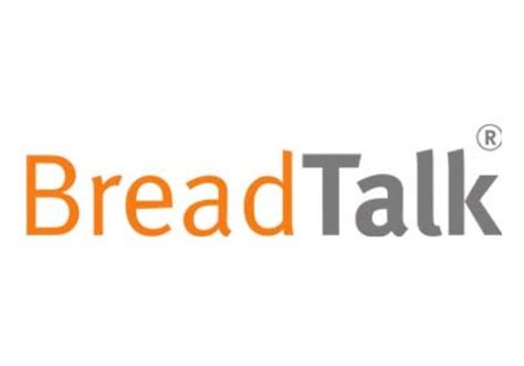 Breadtalk Myanmar Myanmar Business Guide