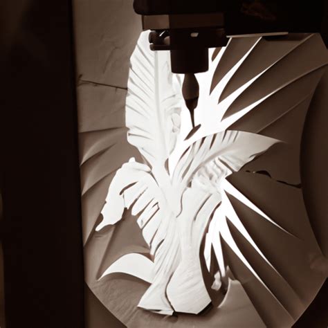 Creating 3d Reliefs And Sculptures With The 3018 Cnc Router Real Time Best