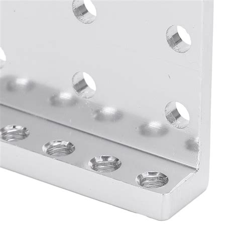 Electric Meter Energy Meter L‑shape Fixed 3211‑000 Vicedeal