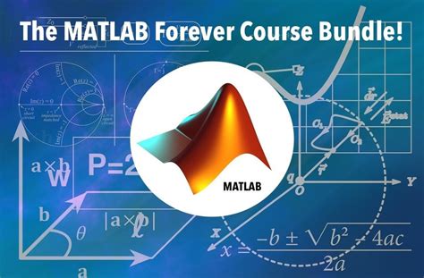 Matlab Training Course At Rs 6000 Month Training Courses Tech