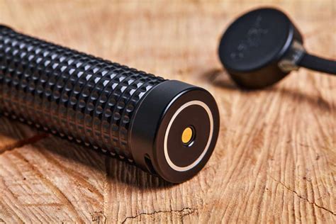 The 8 Best Rechargeable Flashlights The Spruce Has Tested