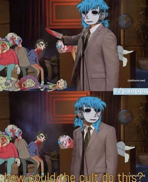 Sally Face Memes 19 Фейс арт Анимационные зарисовки Рисунки