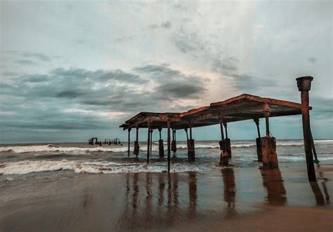 Kozhikode Beach Kozhikode Calicut Things To Do Timings And Photos