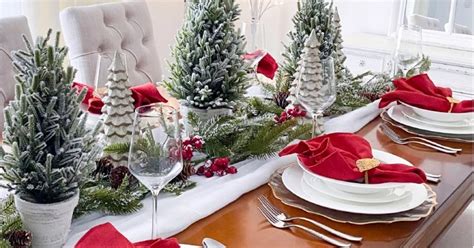 Nata E Ndërrimit Të Viteve Ritet Dhe Traditat E Festës Në Shqipëri Dhe