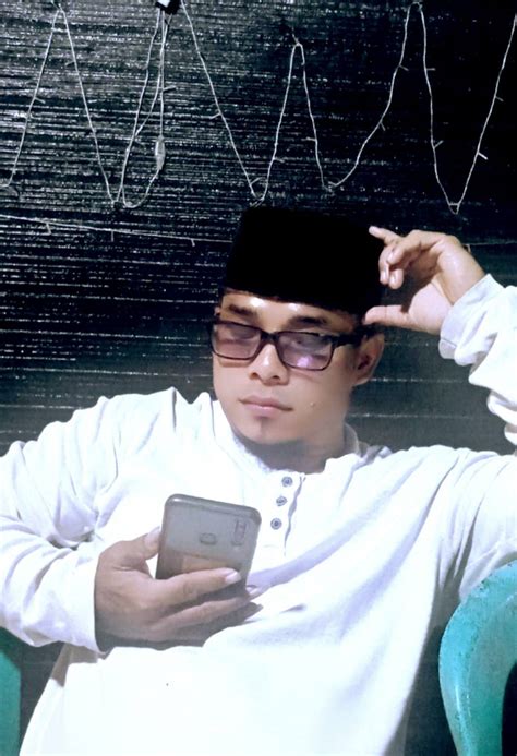 Suthan Takdir