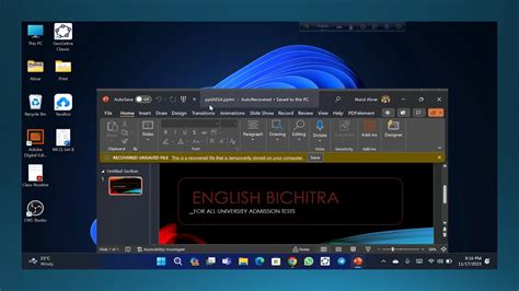 Mathematics Matrix And Determinantspptx