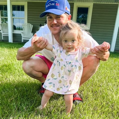 Noah Carnes Lead Carpenter Barton Malow Linkedin