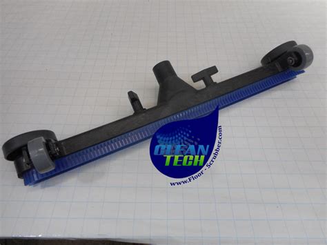 Clarke Viper Va00001a Front Mount Squeegeegrandev1578009599