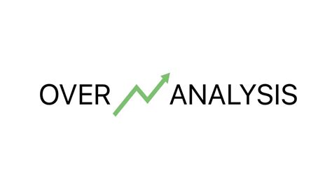 Over Analysis Overanalysis Profile Pinterest