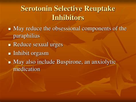 Ppt Medical And Surgical Treatment Of Sex Offenders Powerpoint