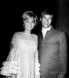 31 Best Don Grady Ideas Don Grady My Three Sons My Three Sons