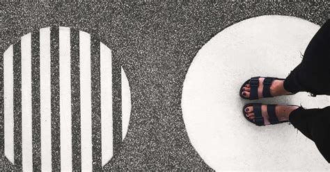 How To Insert Non Breaking Hyphens In Word La De Du