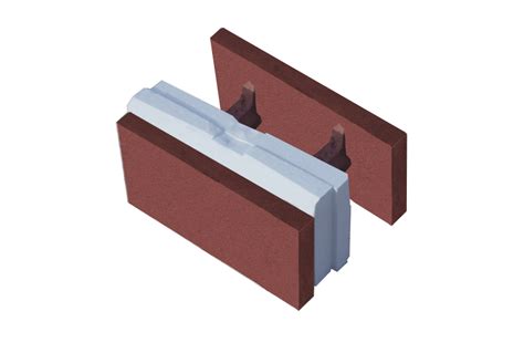 Hi R Cmu Informacionpublica Svet Gob Gt