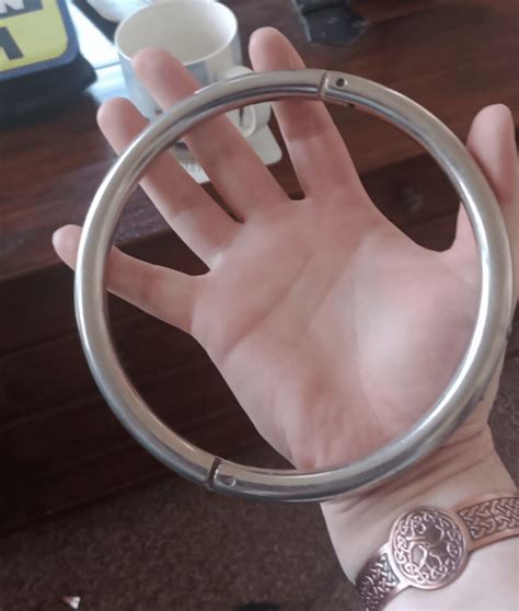 Uk Master Seeks Irl Slave R Fagsandalphas