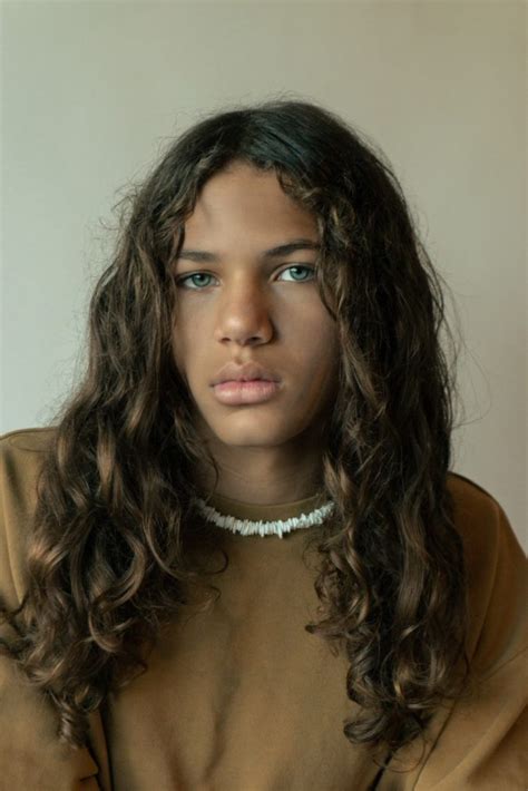 Kaedon Baxter Photogenics Media