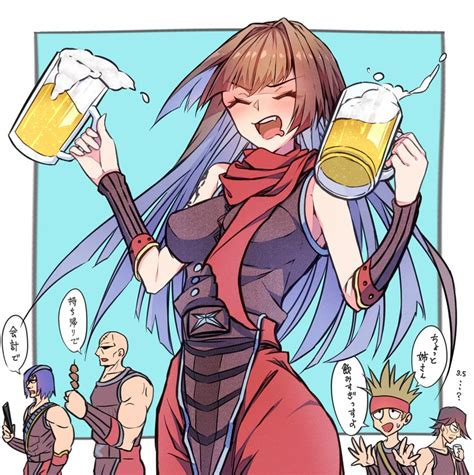 Don Zaloog Dark Scorpion Meanae The Thorn Dark Scorpion Gorg The