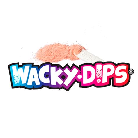 Candy High Quality Innovative Candy Makers Sweetsol