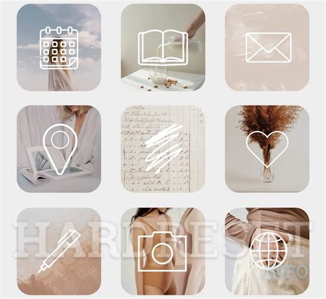 How To Update Apps On Iphone