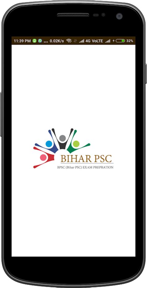Bpsc 2018 Bihar Psc 2018 Apk For Android Download