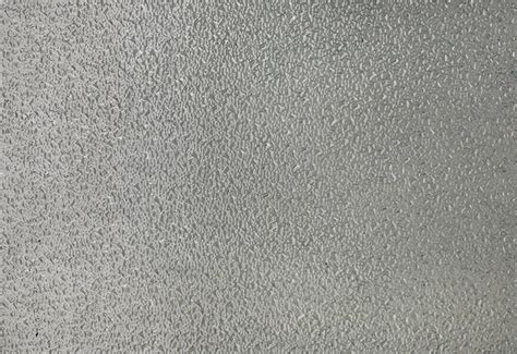 Frosted Glass Texture