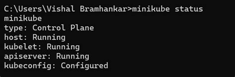 kubernetes unable to resolve the current docker cli context default