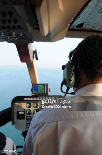 Head Chopper Photos And Premium High Res Pictures Getty Images