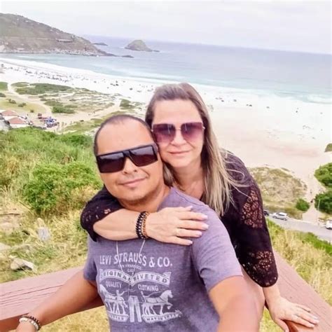 Regina Bertolini Regina Bertolinii • Threads Say More