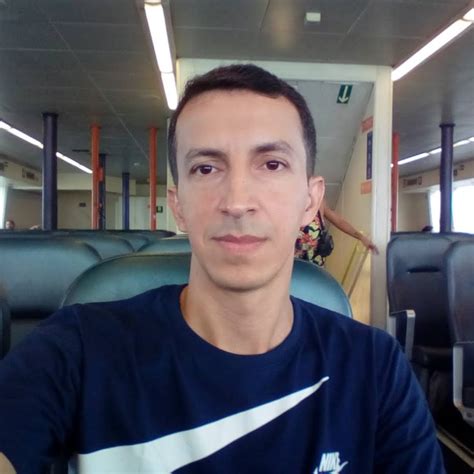 Raphael Gomes Youtube