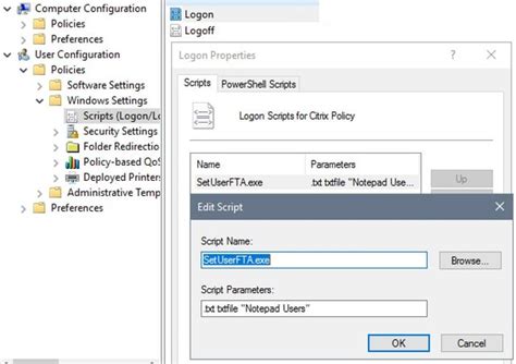 Failed Remote Partition Flashing Is Not Allowed When Trying To