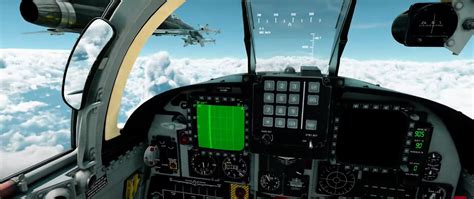 Northrop F 20a Tigershark Discussion History Performance And What