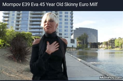 Anyone Know If These Mompov Girls Did Other Stuff Rmompov