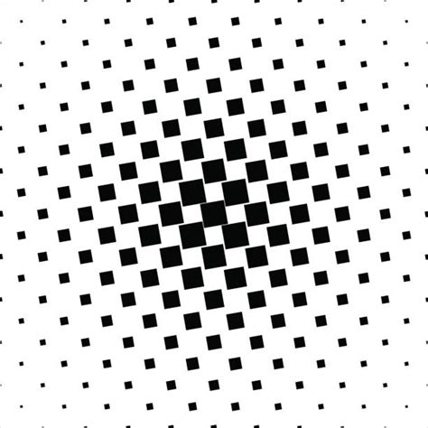 130 Angular Abstract Background Stock Illustrations Royalty Free