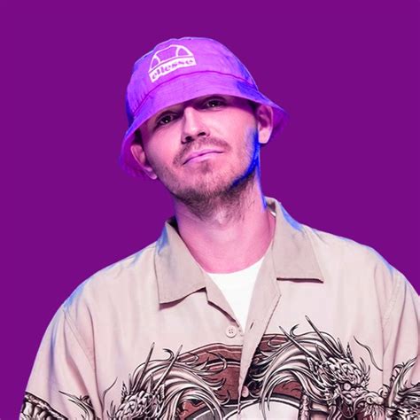 Олег Псюк Біографія досьє фото Олег Псюк — Forbesua