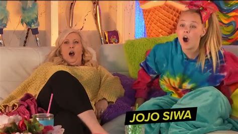 Jojo Siwa To Join Same Sex Couple On ‘dancing With Stars Wsvn 7news Miami News Weather