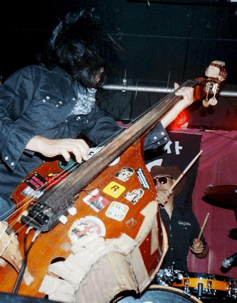 Ed Woods Nimslo 3d Camera Jul 2018 Club “heavy Pikupiku Village