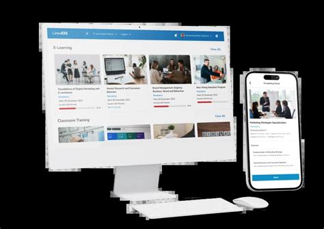 10 Best Learning Management System Lms Software For 2025