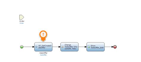The Root Cause Of Runtime Errors And Resolving The Most Common Issues Mendix