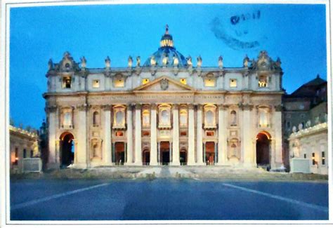 vatican gokoulane ravi
