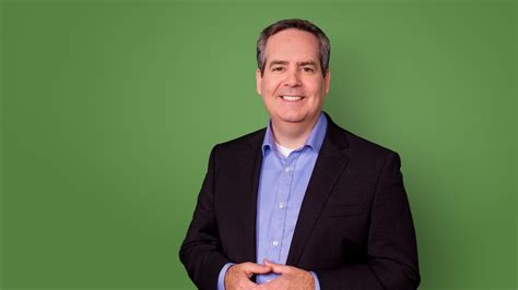 Videotutorial Cómo Prepararte Para Las Dificultades Aprende Las Bases De Las Cadenas De