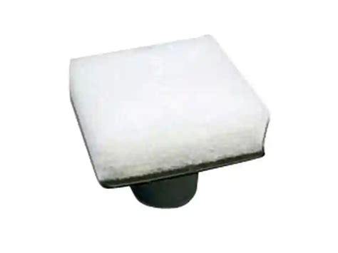 Outdoor Drain Filter Outside Drain Filter Bin Fen