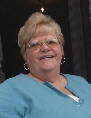 Betty Jo Crabtree Obituary 2025 Waterford Mi Coats Funeral Home
