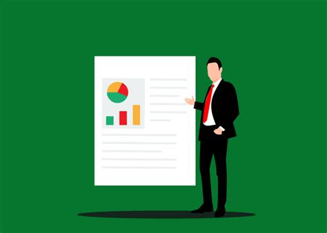 Migration Process Irvine Software Solutions