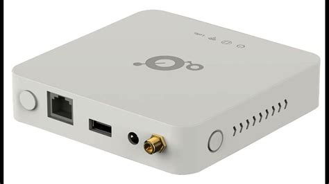 Merryiot Light Hotspot ️features Highlight Youtube