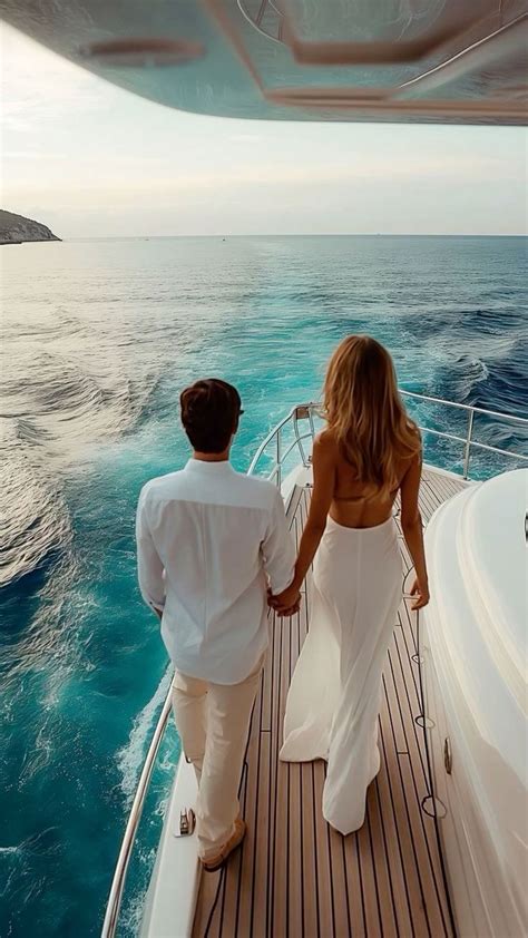 Pin By Алиса Курц On Maldives Honeymoon Cruise Photography Yacht