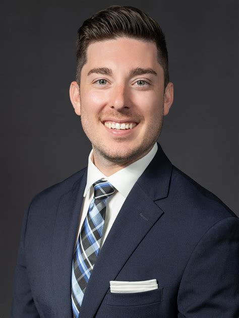 Dominick P Ranallo — Bobber Teich And Pippin