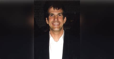 Obituary Information For Andrew Lichman